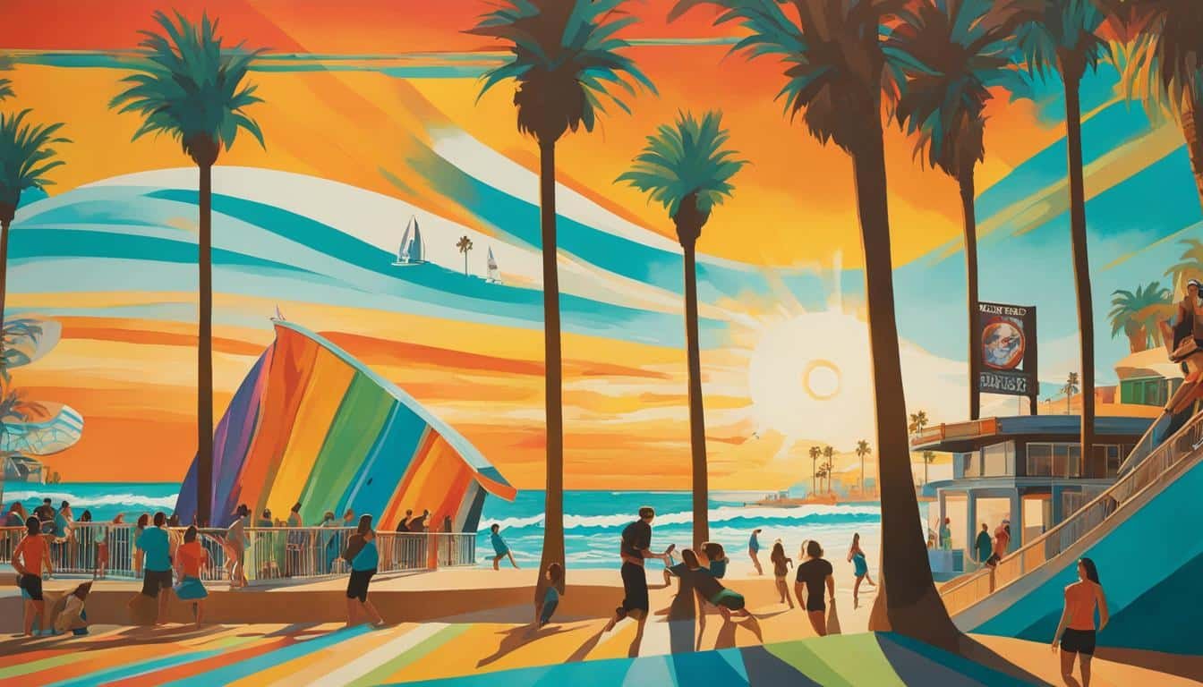 Huntington Beach Guide: Tips, Spots & Events