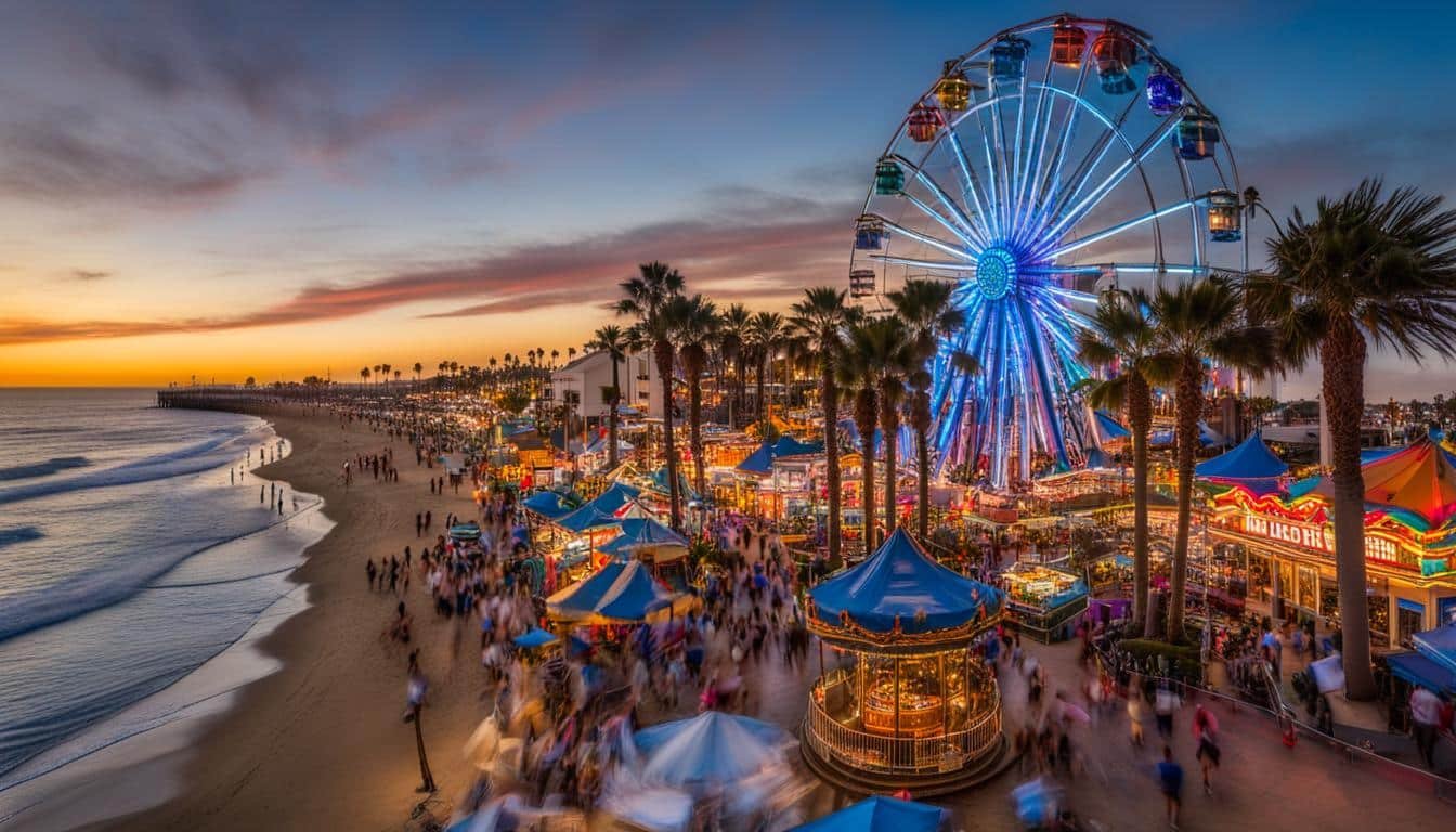 Discover What To Do In Newport Beach Fun & Sun