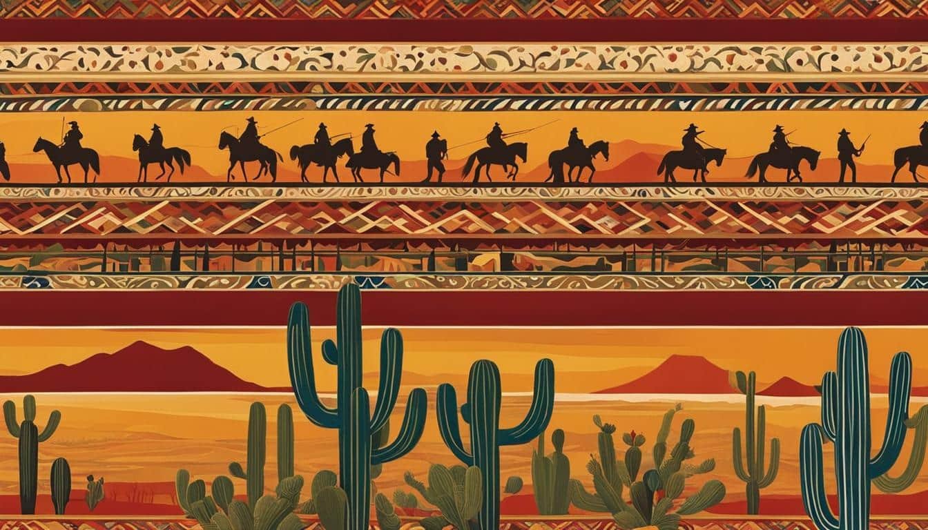 Spanish In California: Embrace Bilingual Living