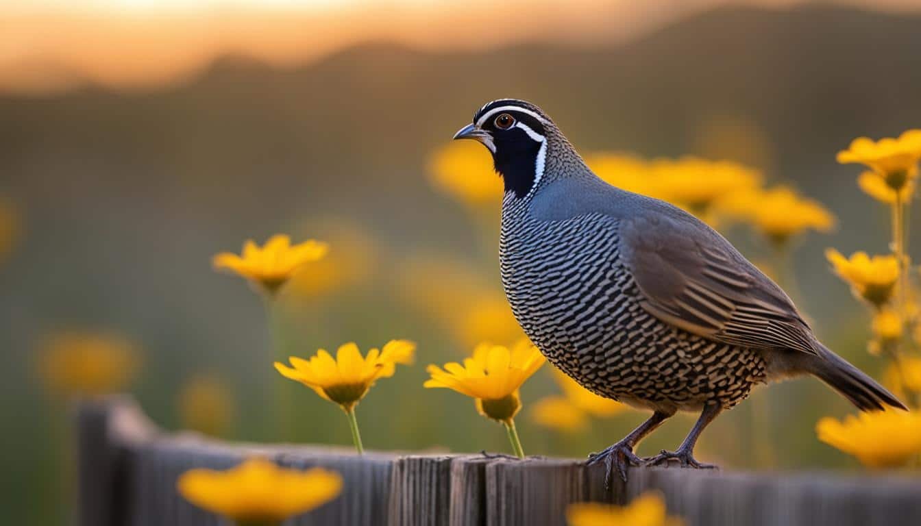 California State Animals: Icons Of The Golden State