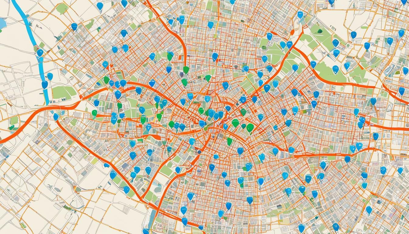 What County Is LA In? Discover Now!