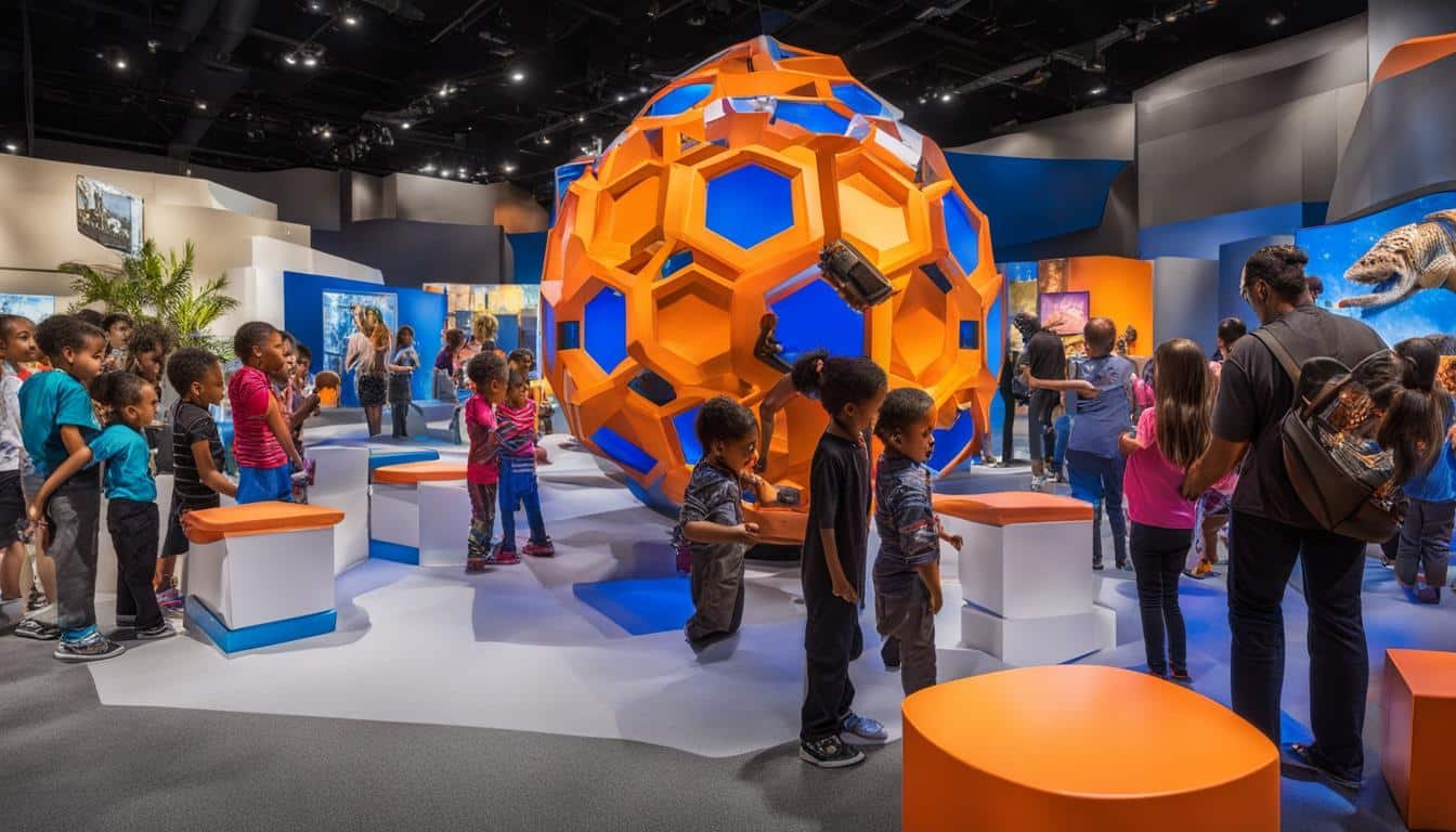 Top Things To Do In Orange County – Fun Guide