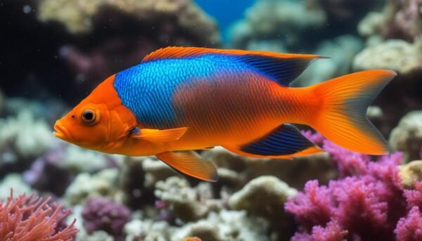Discover The State Fish Of California Today!