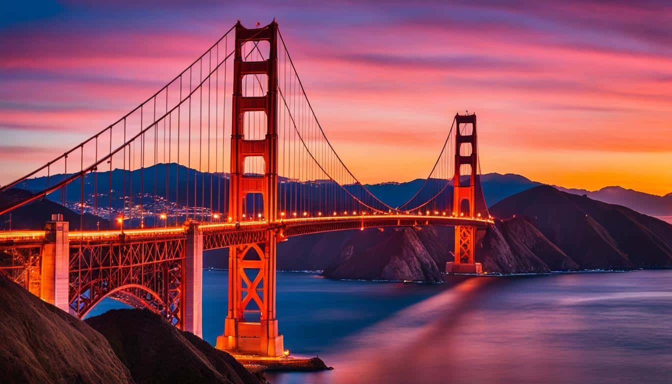 Explore Top Things To Do In CA | Ultimate Guide