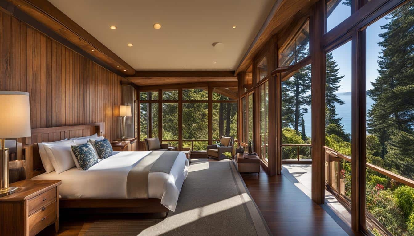 Big Sur Guide: Tips To Explore California's Gem