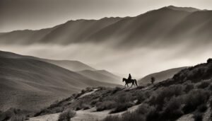 Bear Flag Revolt: The 1846 California Uprising