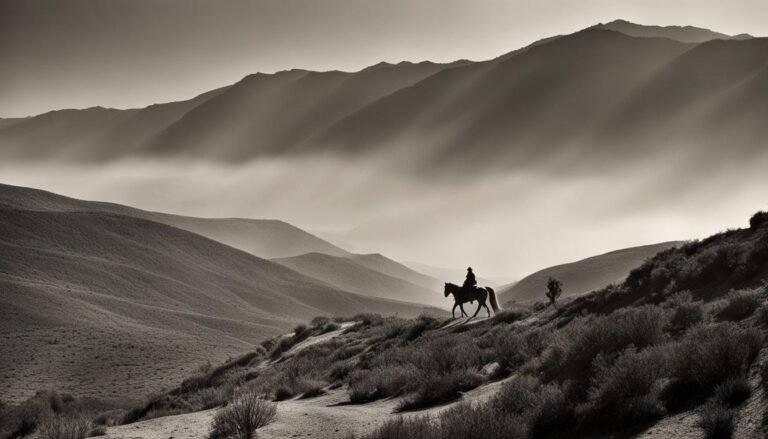 Bear Flag Revolt: The 1846 California Uprising