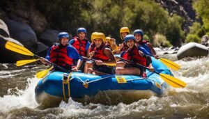 Explore Kern California - Top Sights & Activities