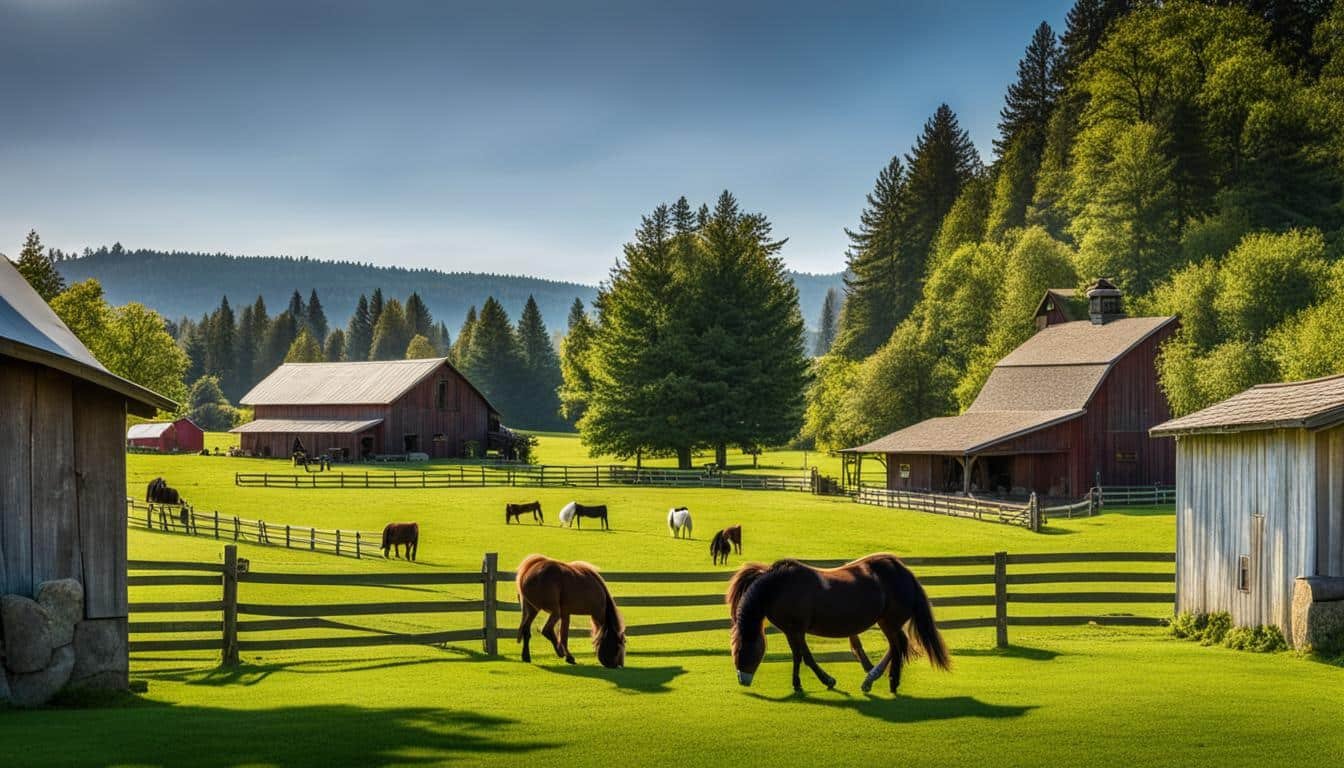 Exploring Top PA Attractions & Hidden Gems