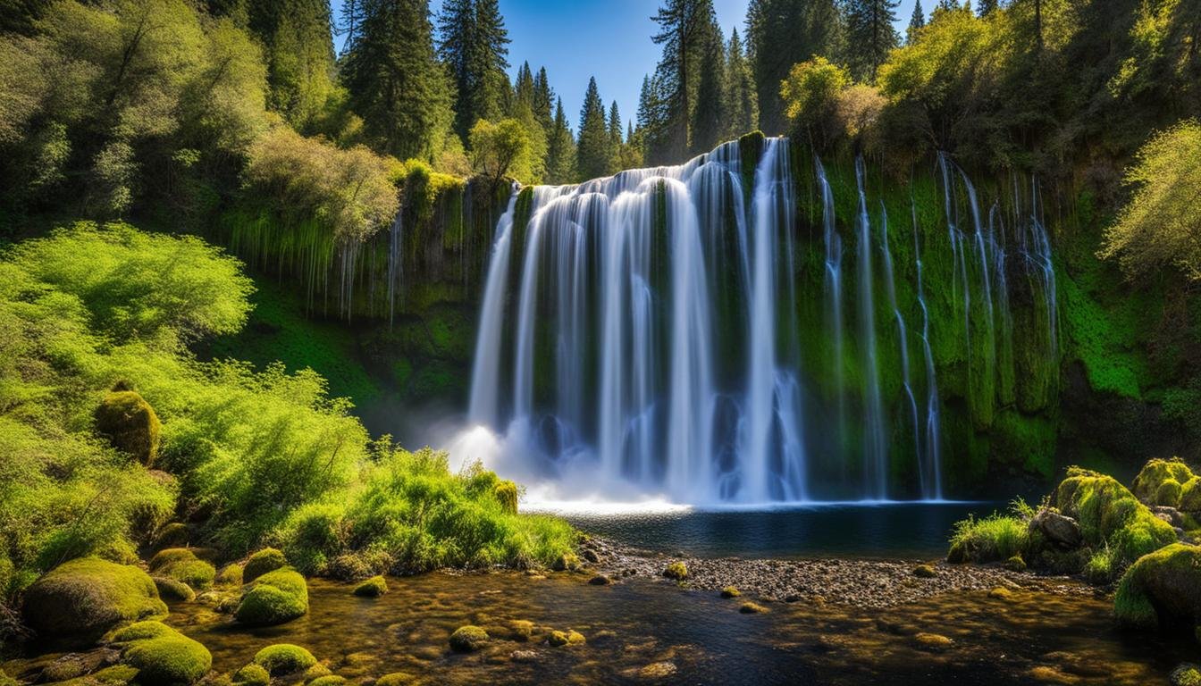 Top Most Beautiful Places In California To Visit