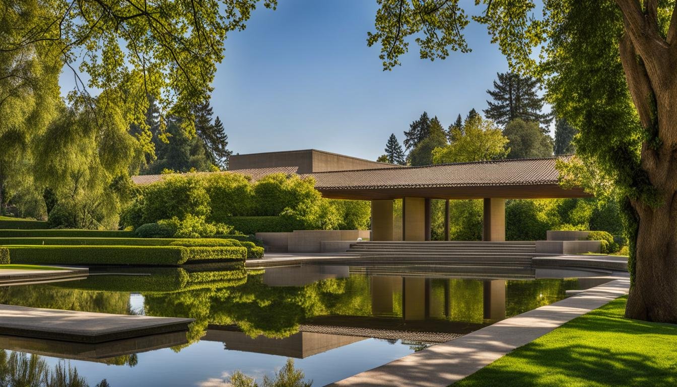 Discover Top Things To Do In Pasadena Now