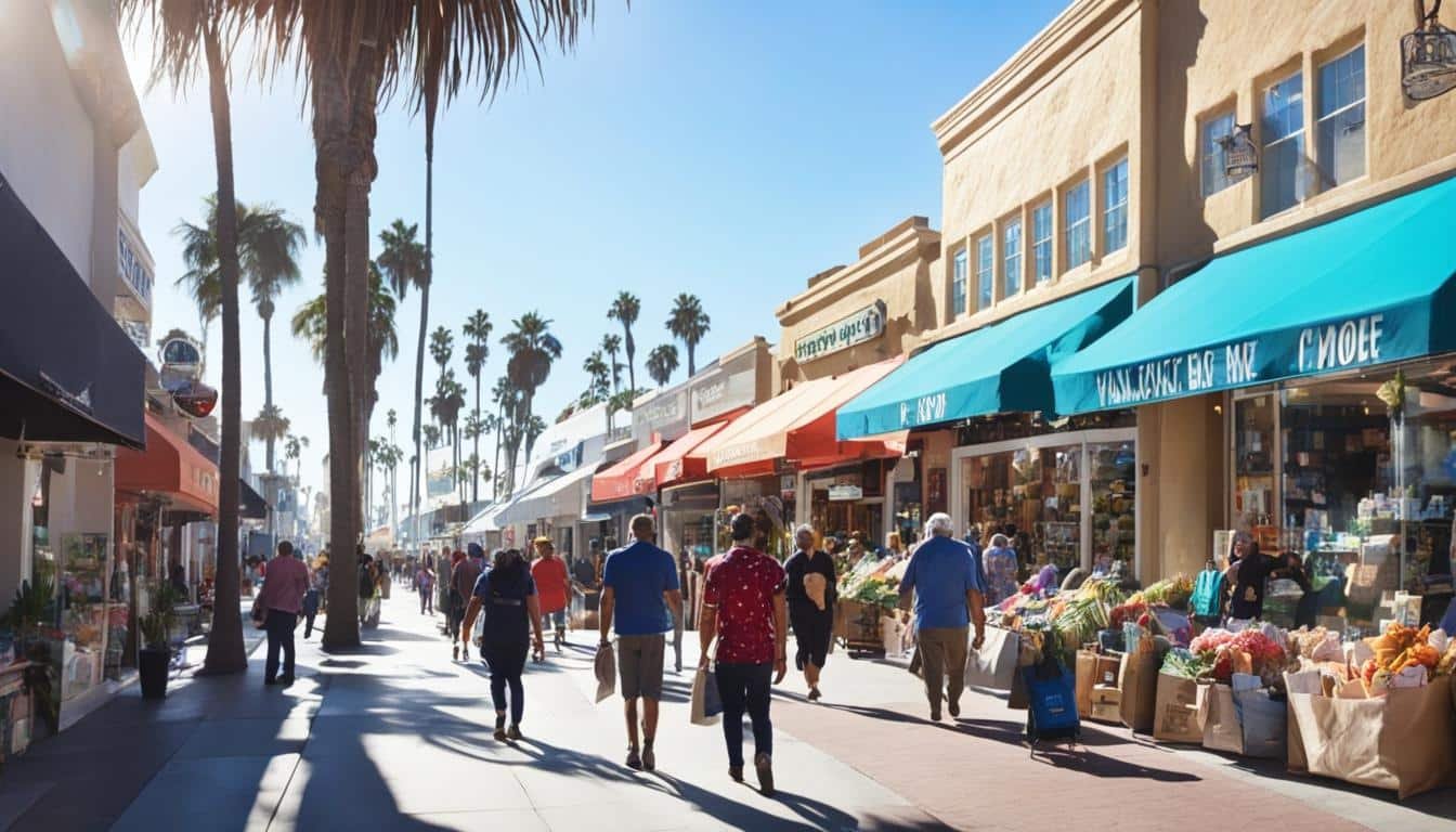 Discover The Best Time To Visit Oceanside CA