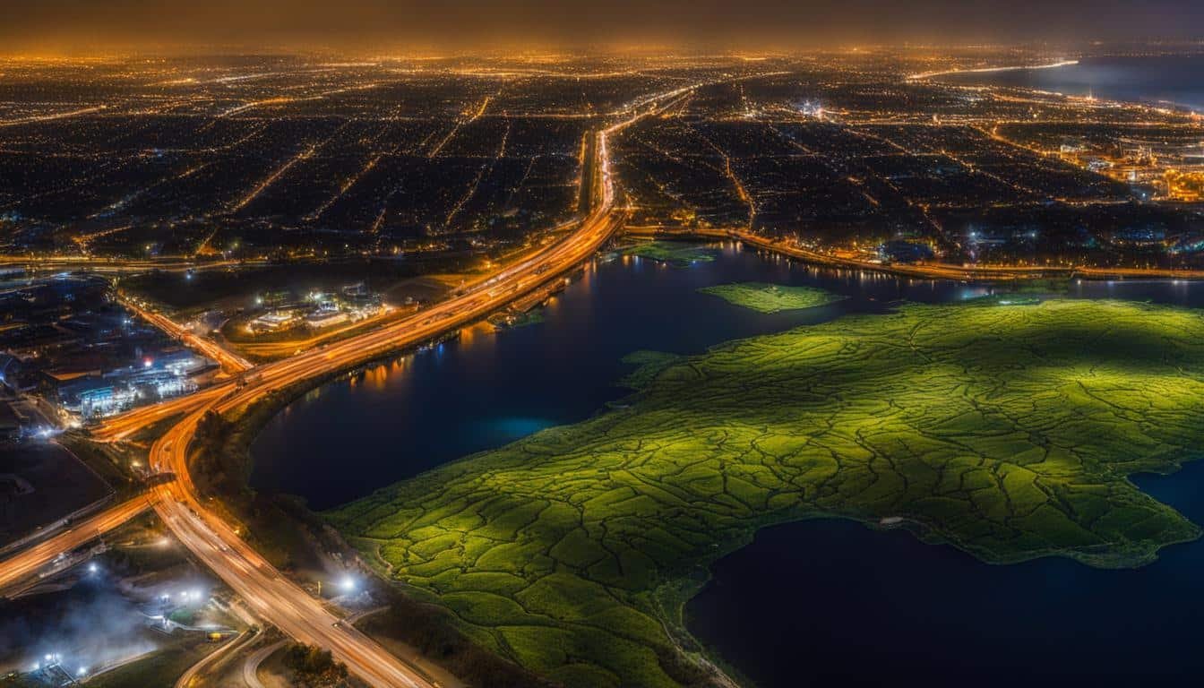 Orange County CA - Your Ultimate SoCal Guide