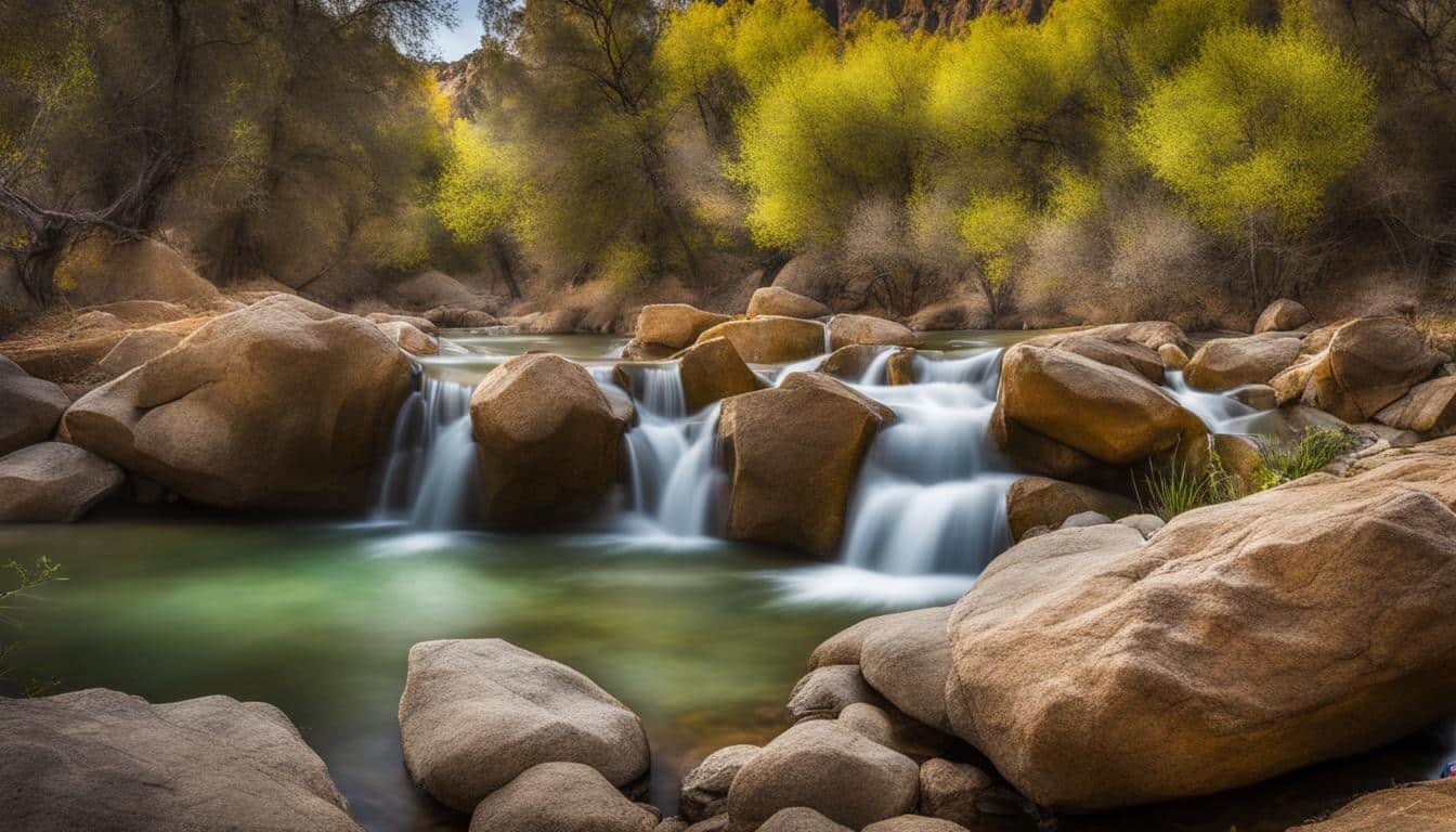 Exploring Fun: Whats To Do In Bakersfield Guide