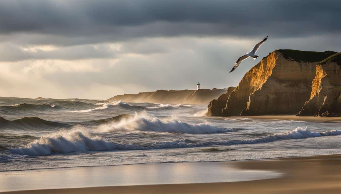 Explore Top Nature Attractions Near You!