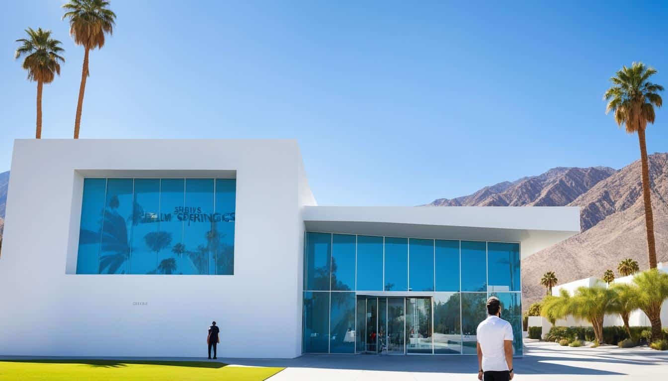 Top Palm Spring Attractions You Must Visit
