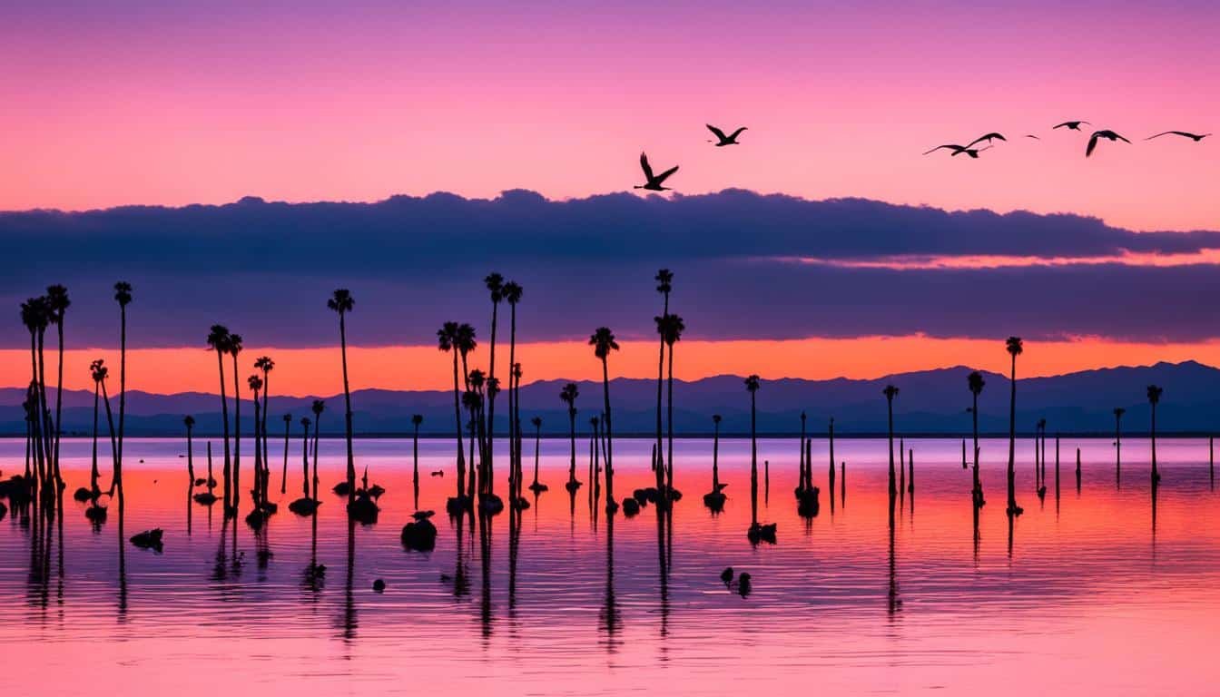 Top California Attractions | Must-See Gems