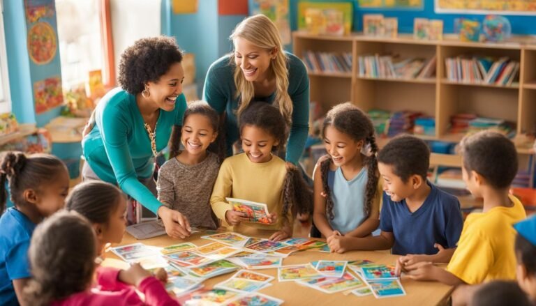 Spanish In California: Embrace Bilingual Living