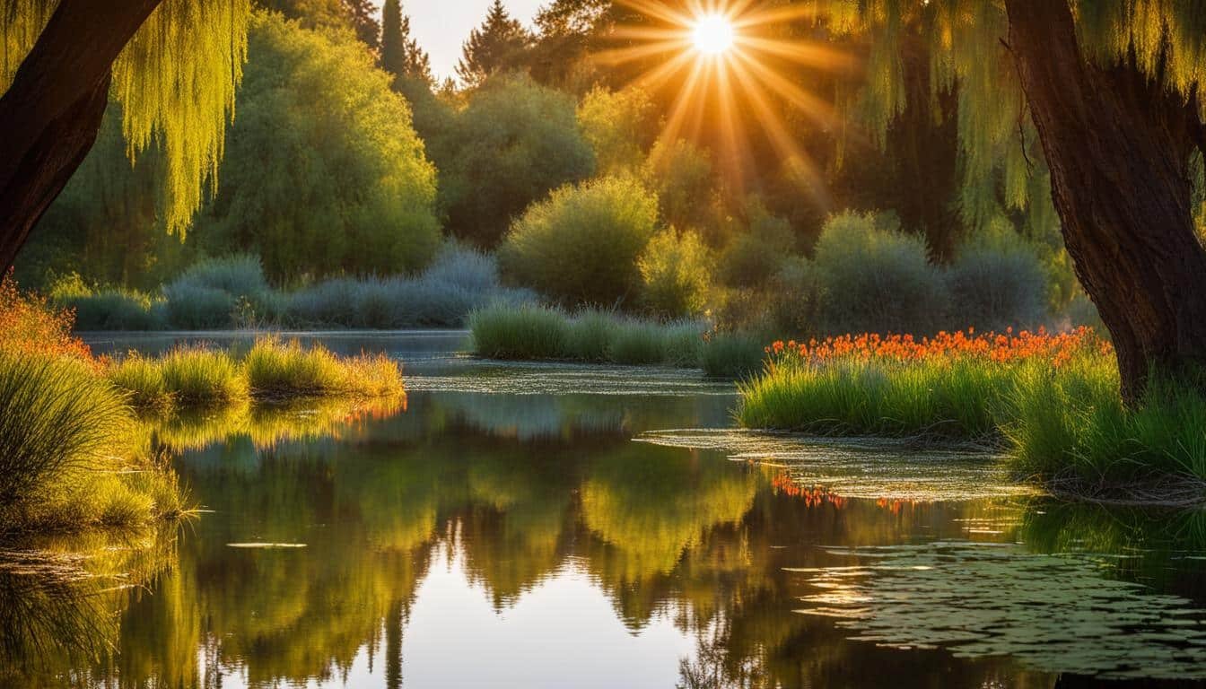 Exploring Davis In California: Top Attractions & Tips