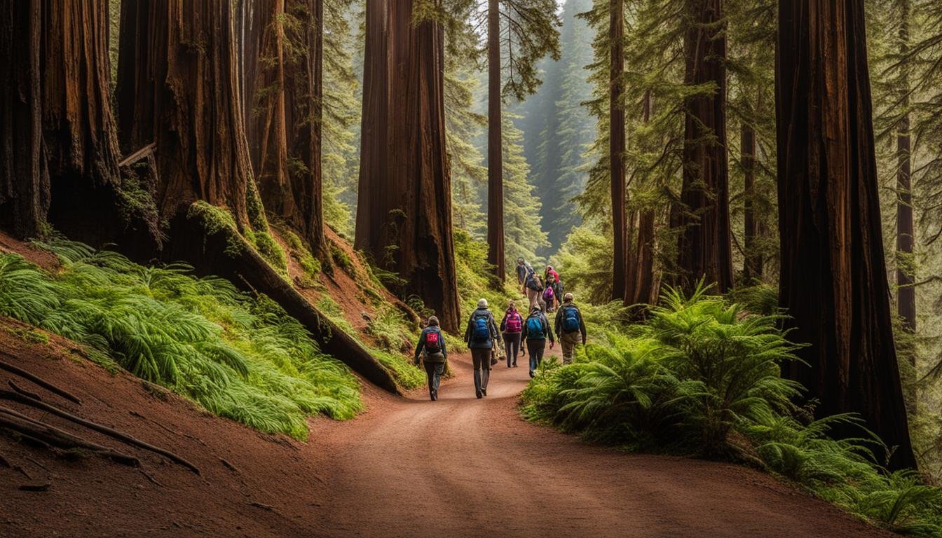 Explore Historic Fort Ross California Today!