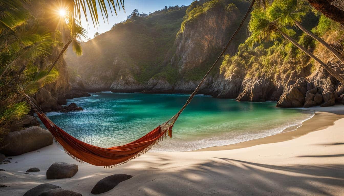 Exploring The Wonders Of Lower California Travel