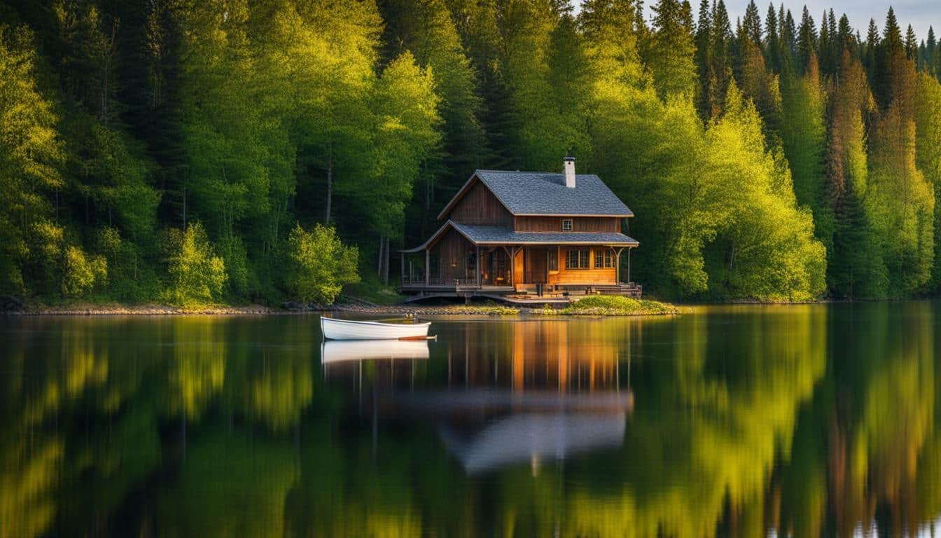 Summer Travel Gems: Best Places To Visit In The USA