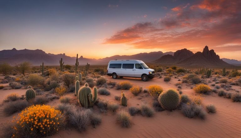 Bear Flag Revolt: The 1846 California Uprising