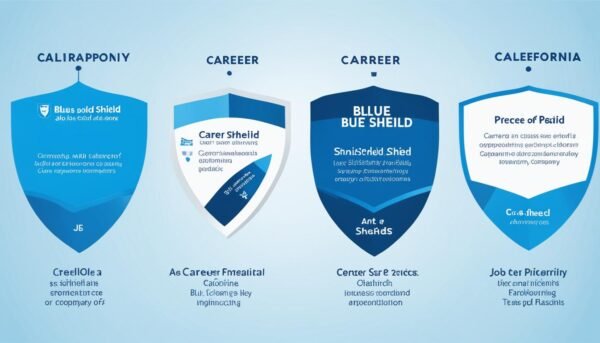 Blue Shield Of California Careers - Join Us!