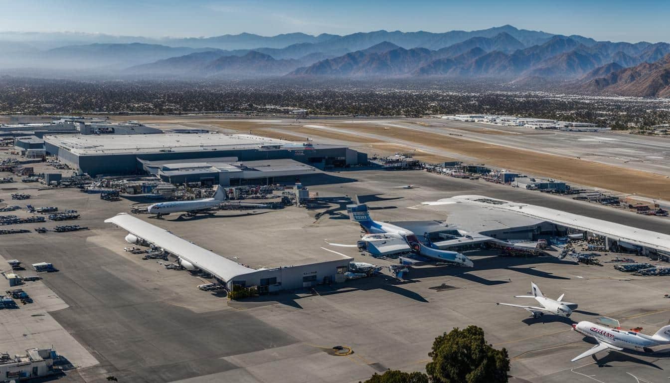 Exploring Burbank LA: Your Ultimate Guide