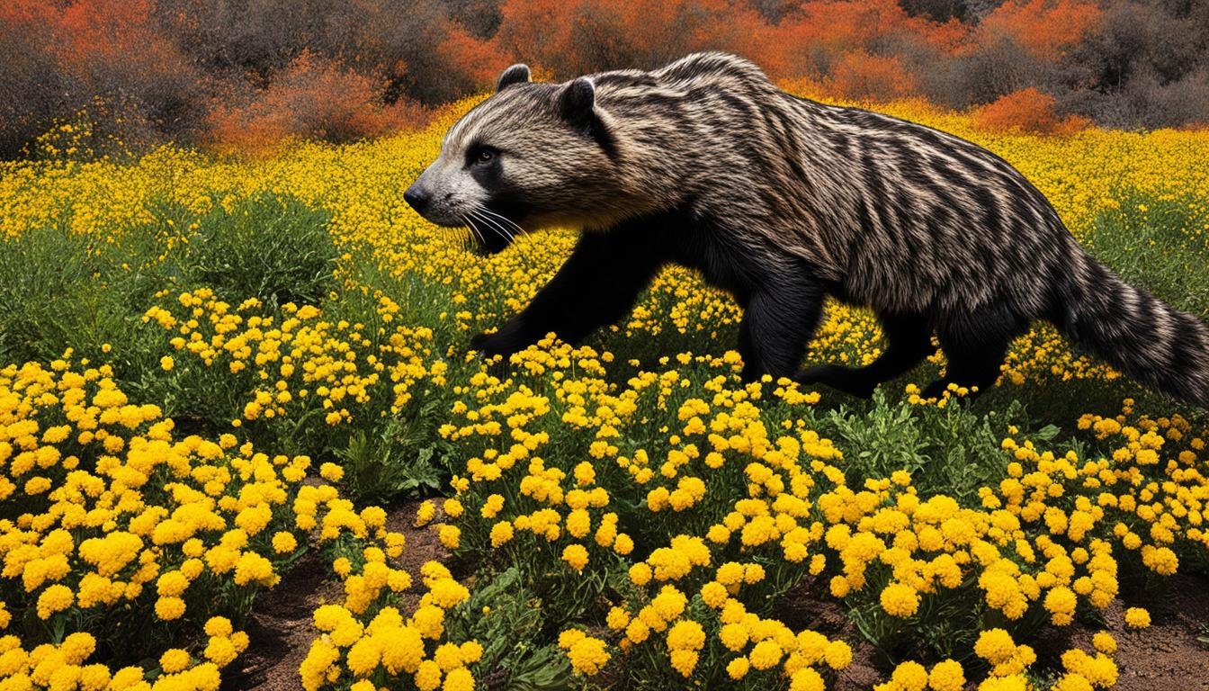 CA Invasive Species: Risks & Management