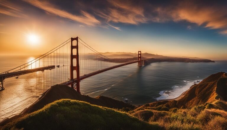 California Unveiled: Discover CA Is What State
