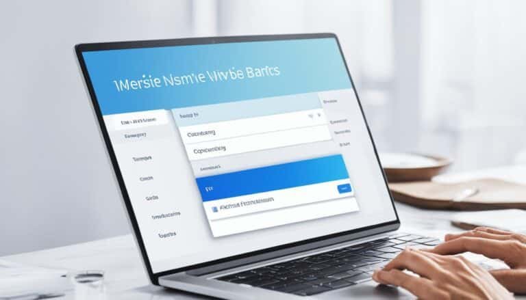 CA Secretary Of State Business Search Guide