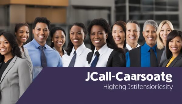 CA Secretary Of State Business Search Guide