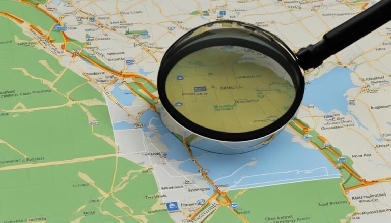 Check California Business Name Availability Now
