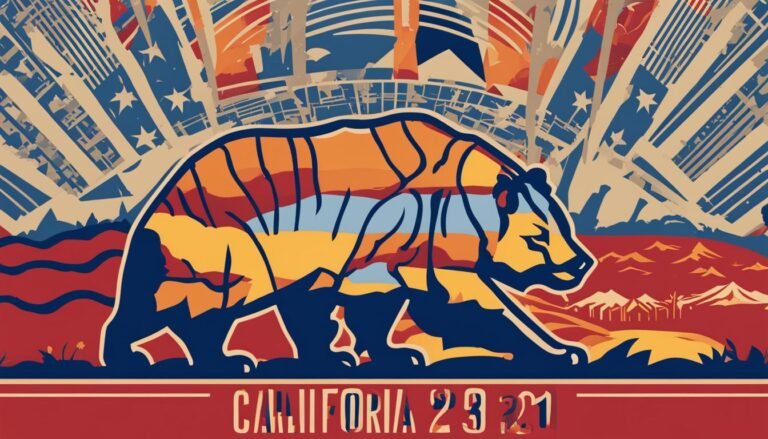 California Vs Florida: Best Coast For You?