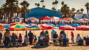 California Primary Guide: Dates & Info