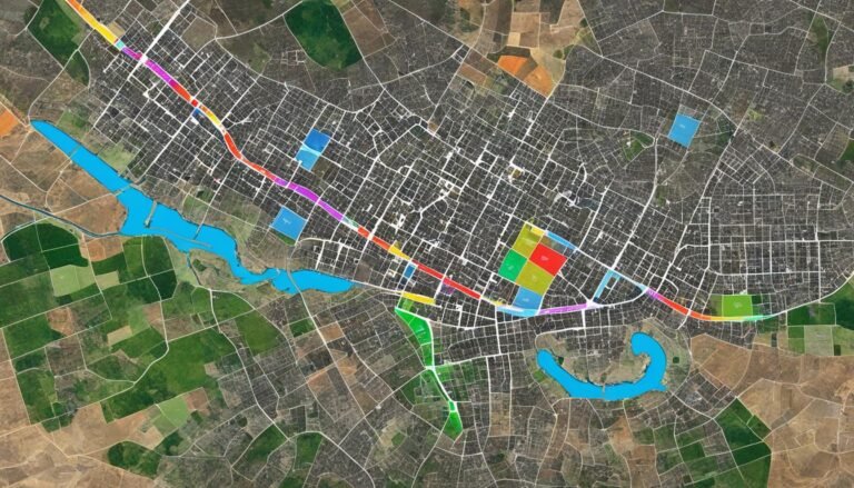 Problems In California Today | Key Issues