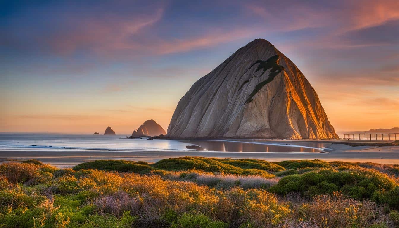 Central Coast CA Travel Tips & Local Secrets