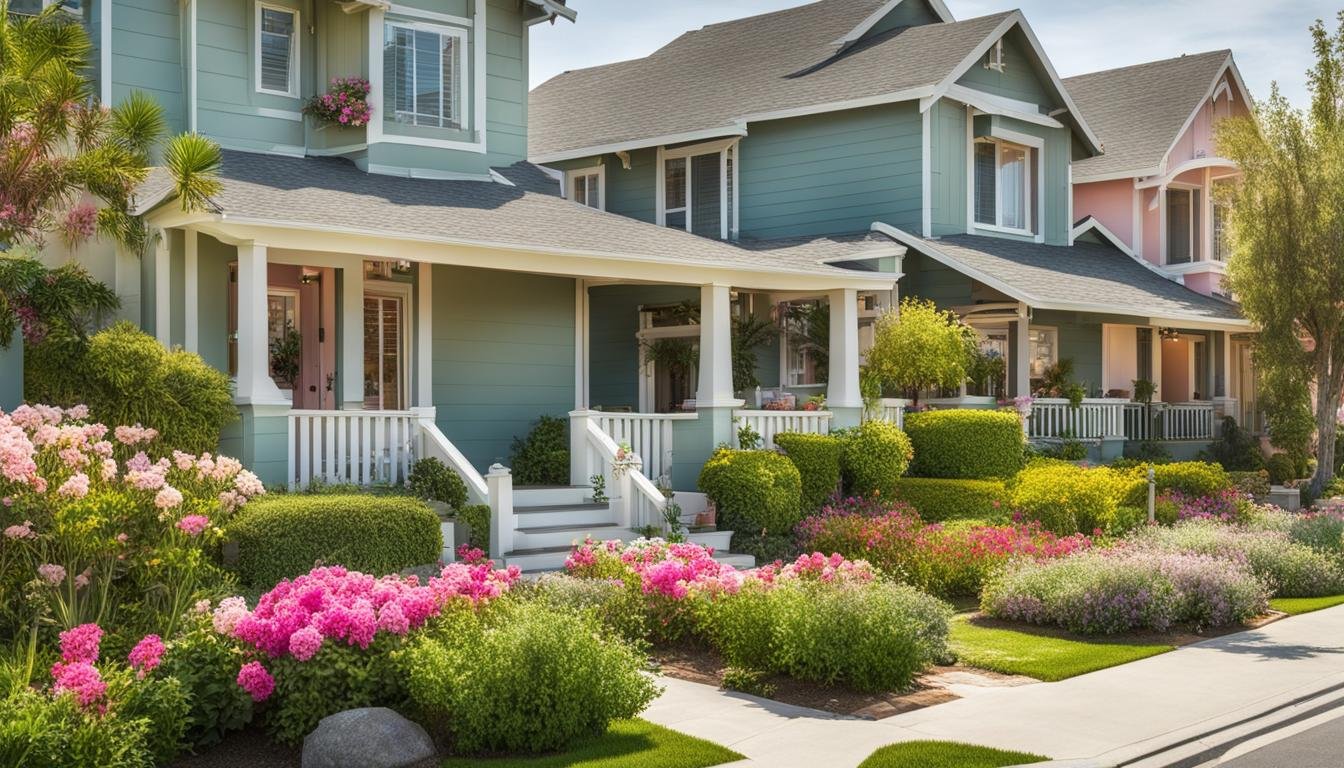 Discover Houses For Sale In Anaheim