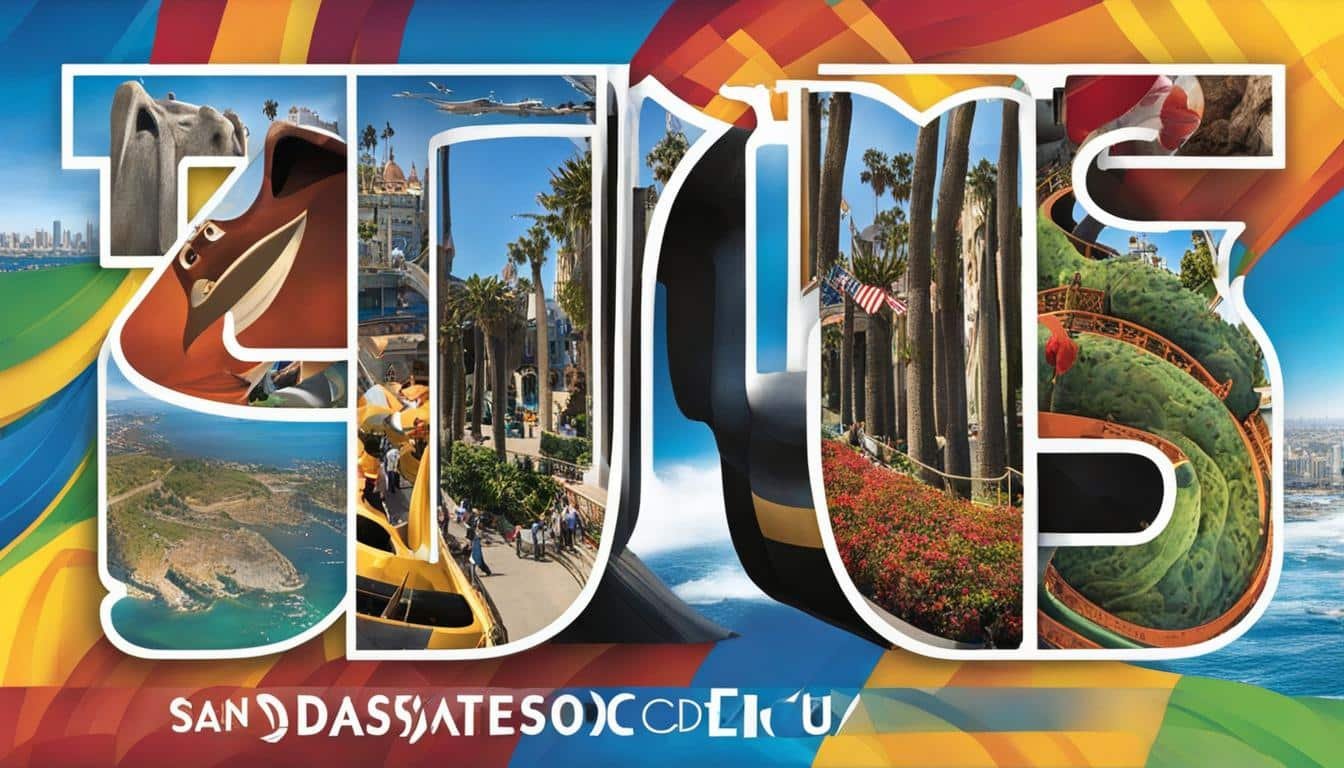 Explore With A City Pass San Diego: Save Big!