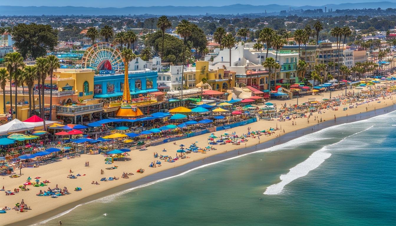 Santa Cruz Playa: Your Dream Beach Escape!