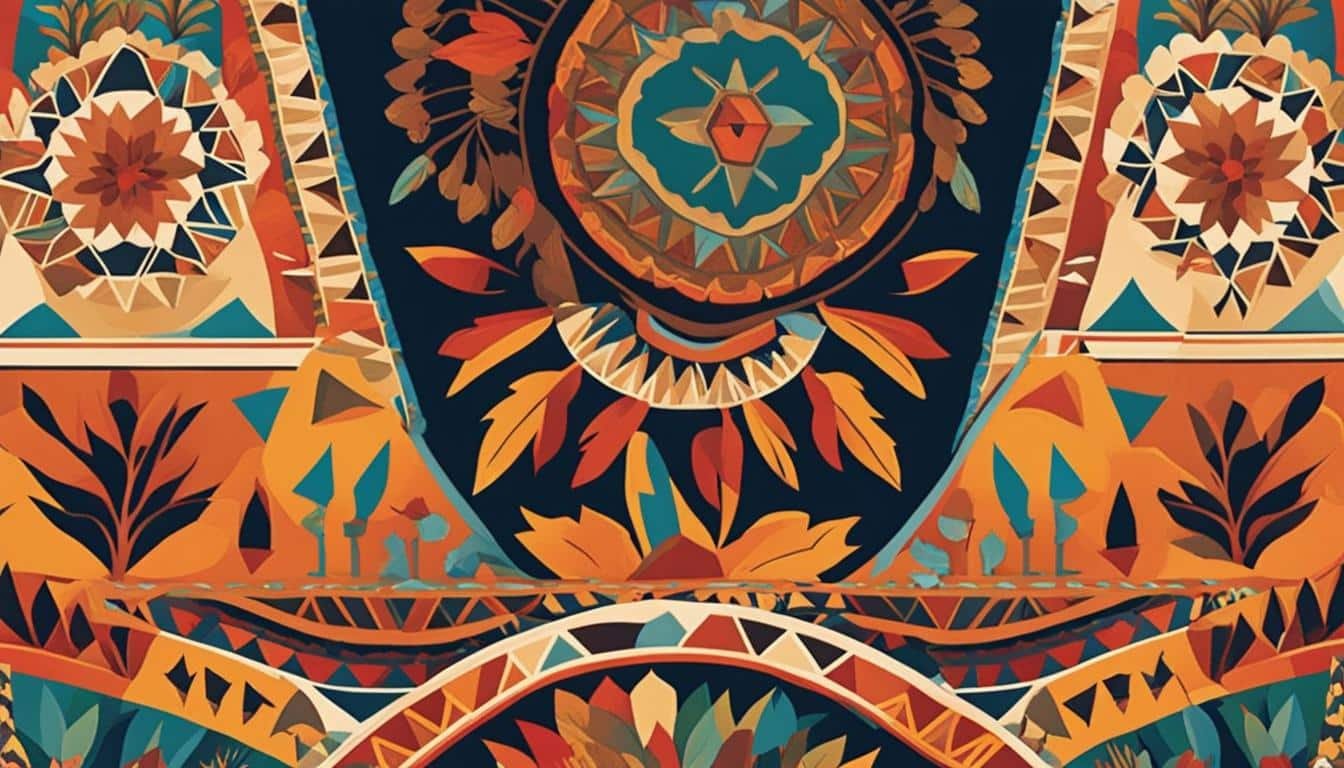 Discover Native Californians: Culture & History