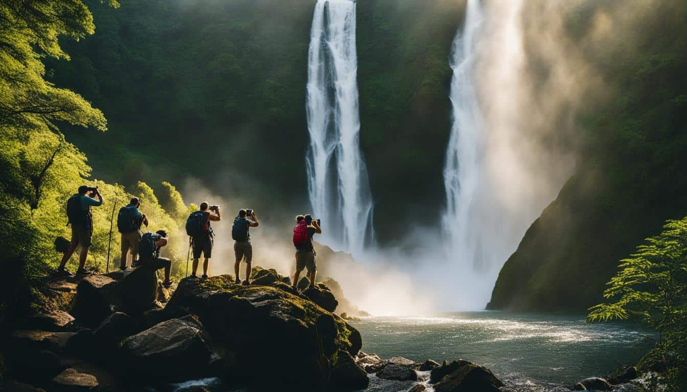 Ultimate Travel Guide: Tips For Smart Adventures