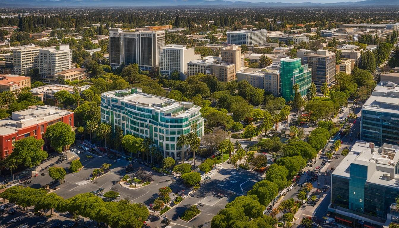Discover Where Is Santa Clara Located - Quick Guide