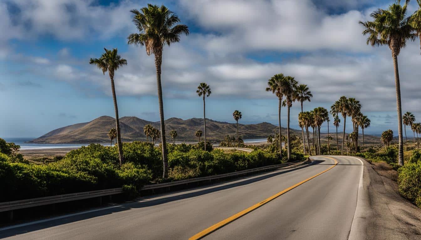 Discover The Best Time To Visit Oceanside CA
