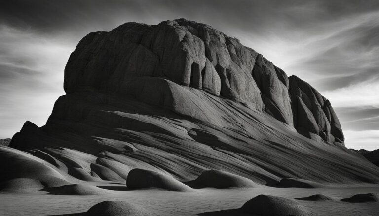 Exploring The Mysteries Of Giant Rock CA