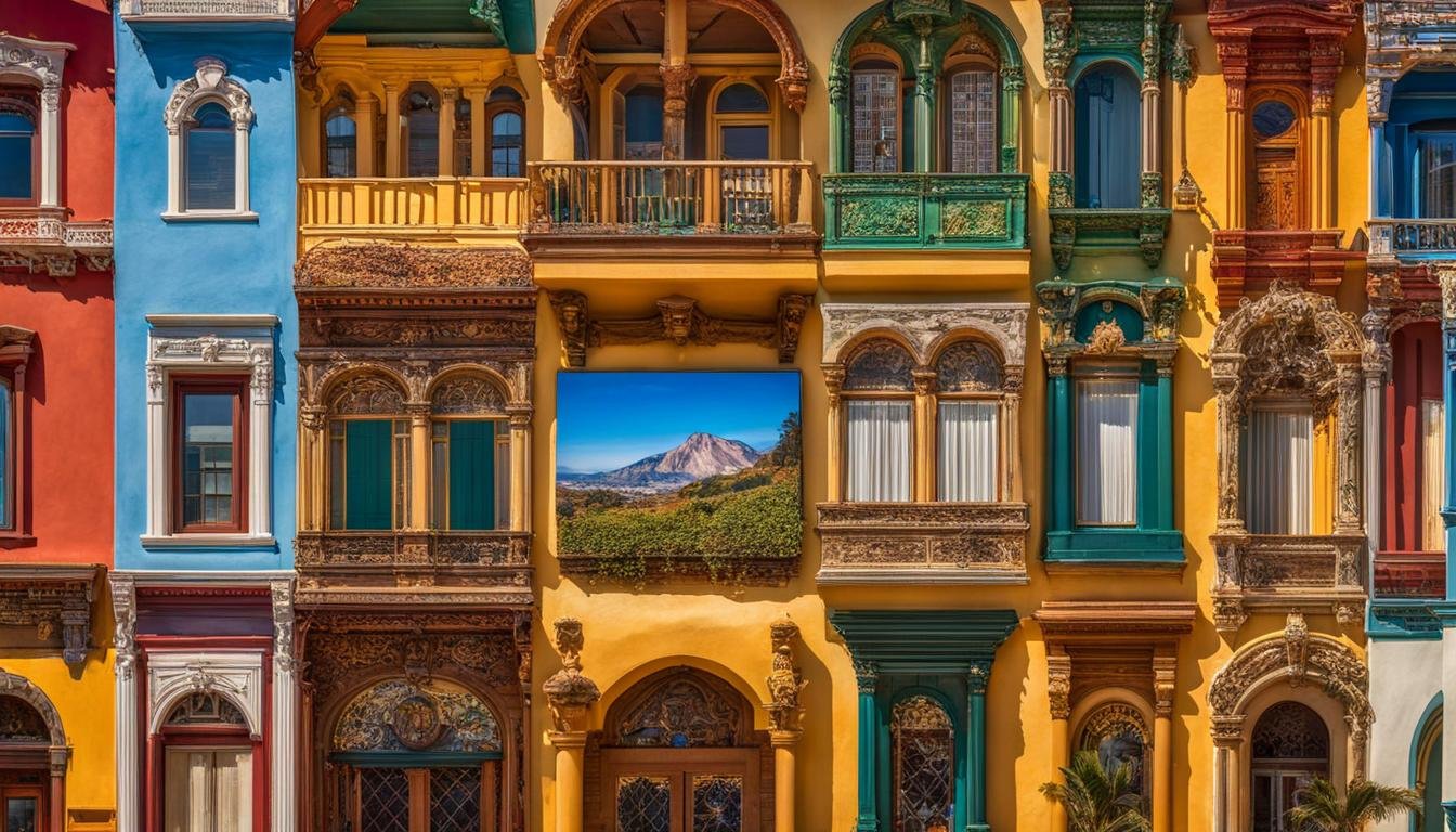 Explore Historic Sites In California | Top Picks