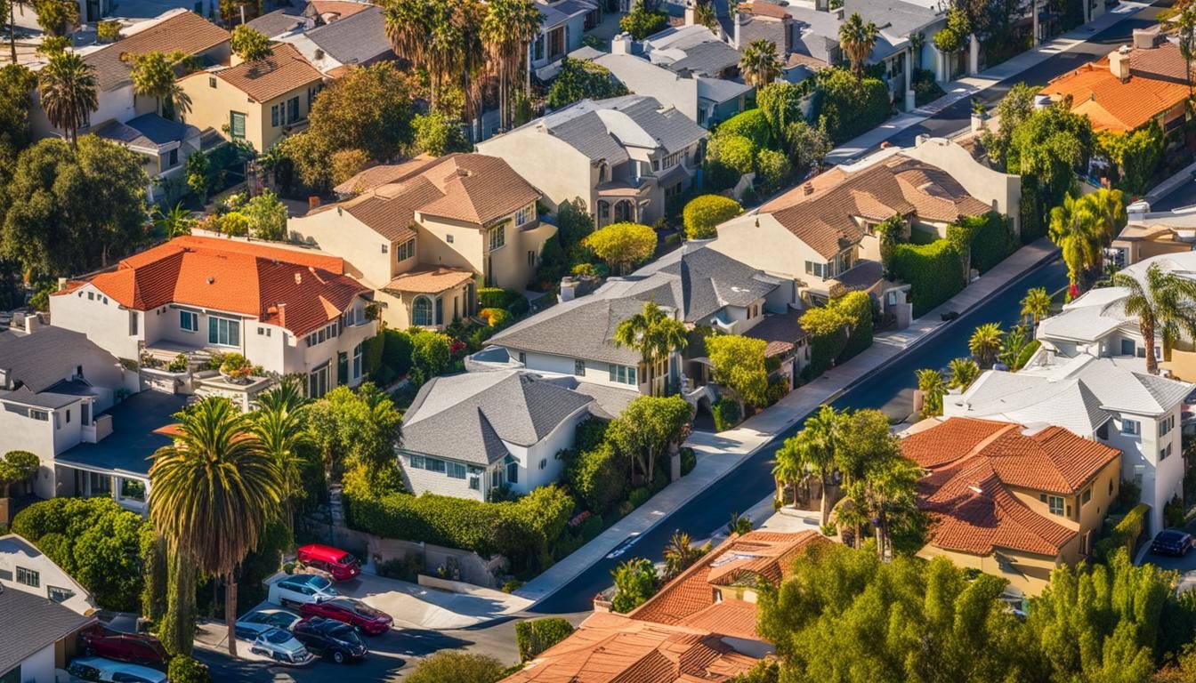 Los Angeles House Sale: Find Your Dream Home