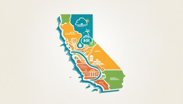 Human Resources California: Your Guide To HR