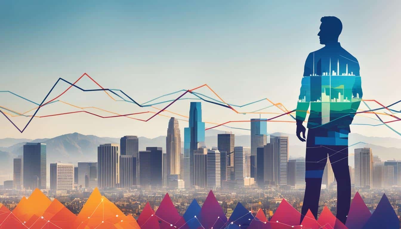 Human Resources California: Your Guide To HR